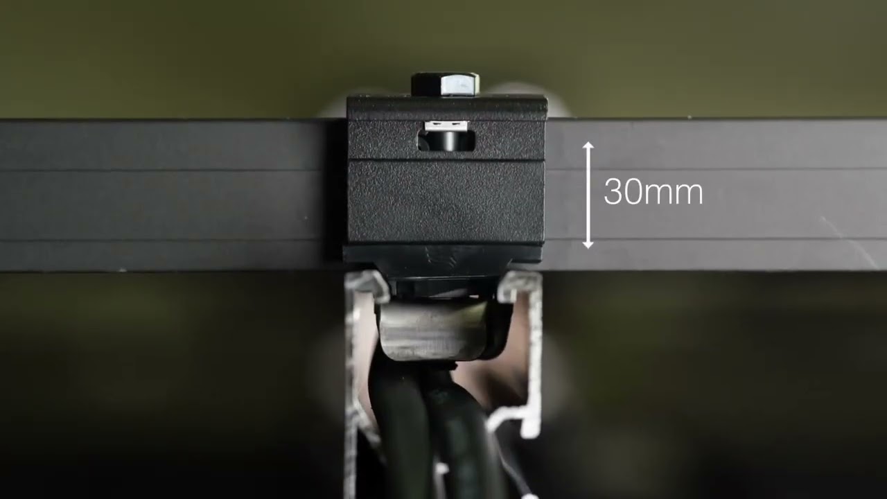 Training - Pegasus Solar