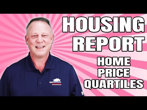 Tallahassee Zip Code Guide: List Of Zip Codes In Leon County, Florida