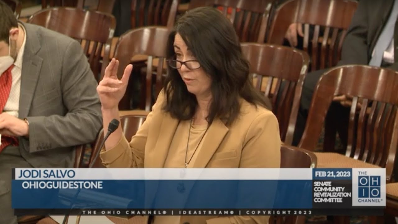 Empower Tuscarawas County to Live Drug-Free | Empower Tusc