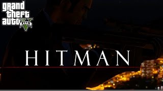 Dual Wield - GTA5-Mods.com