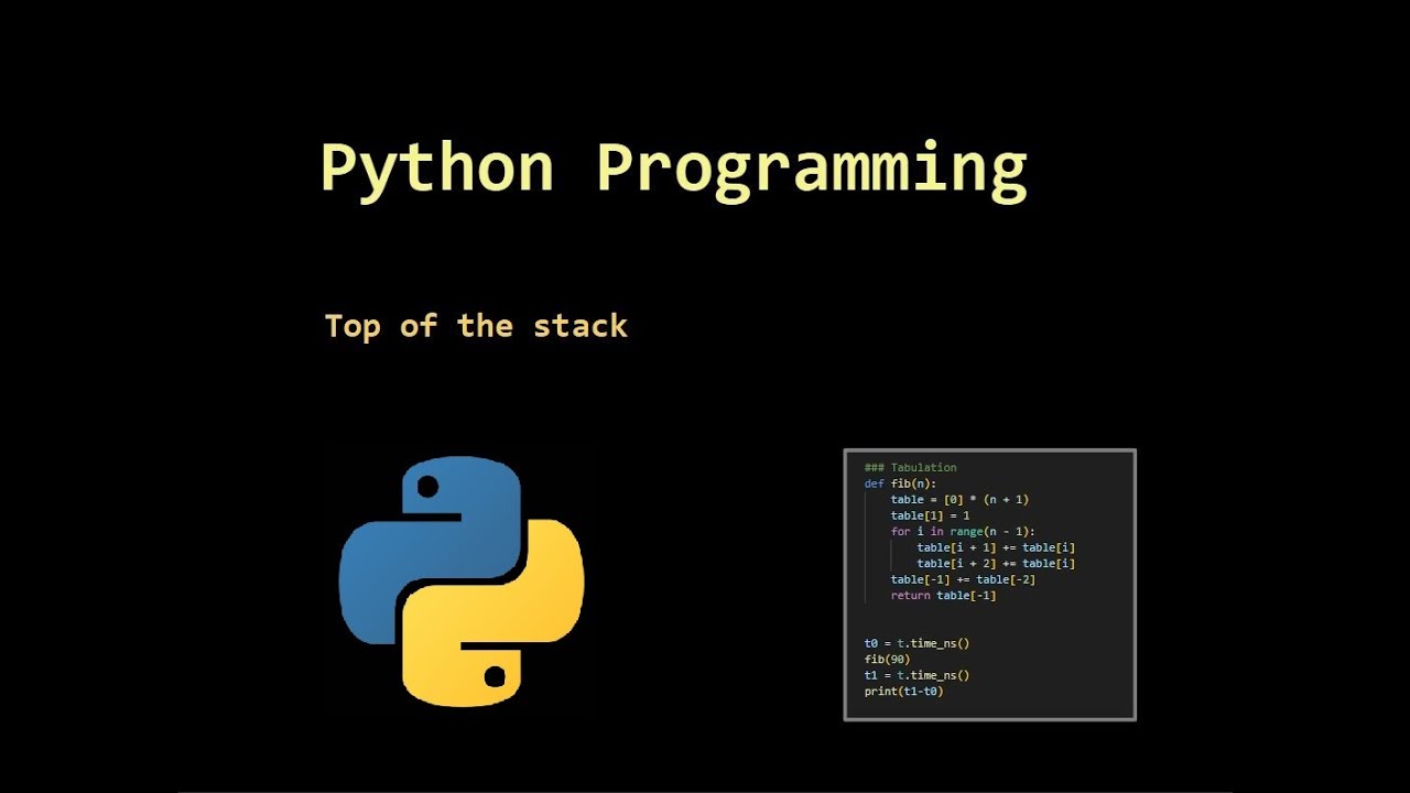 2D Histogram in Python