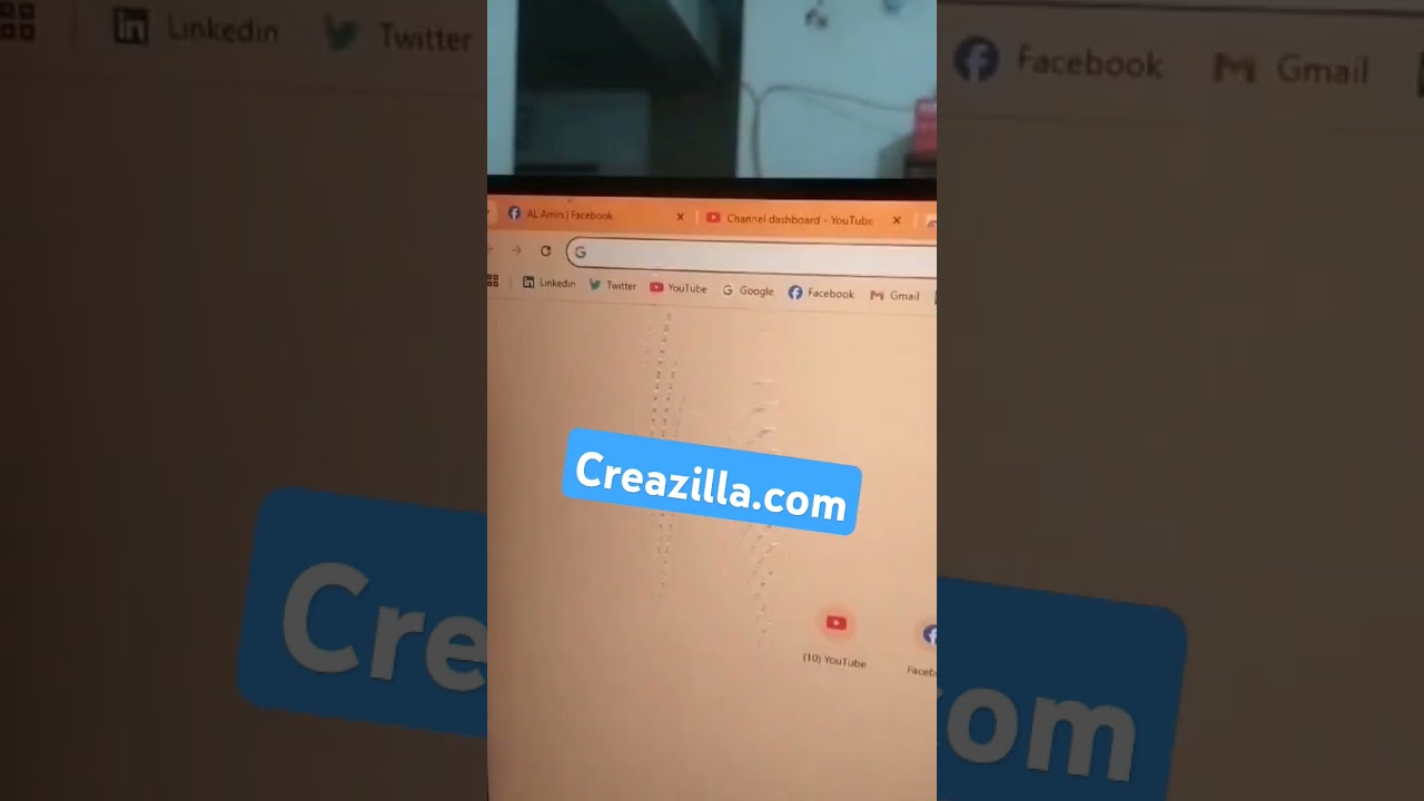 Creazilla website is best PNG Resources for Free #pngfiles #creazilla #freeassets #freepng