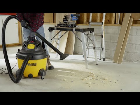 Food Waste Crusher - Garbodrain G1000 Food Waste Disposer Trader ...