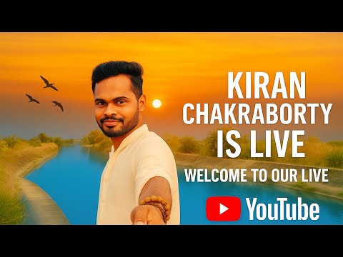 Welcome to our live 🙂