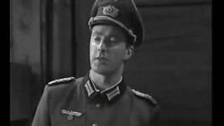 TV puppets: Gilbert the Alien, Fingermouse, Roland Rat and more of the ...