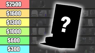 All Ten Vacuum Bots Watch HD Mp4 Video Download Free