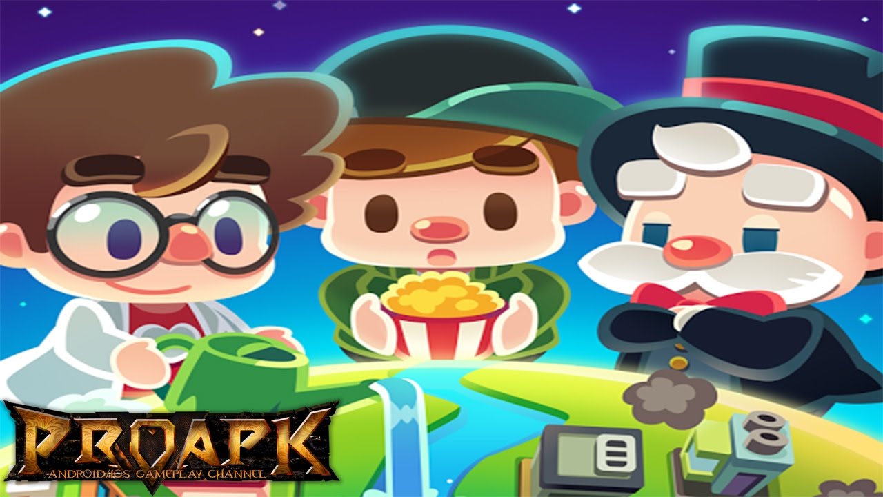 Photon the ultimate game on earth read along adventures - filnbasics