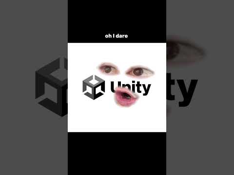 Unity vs Unreal in 2024