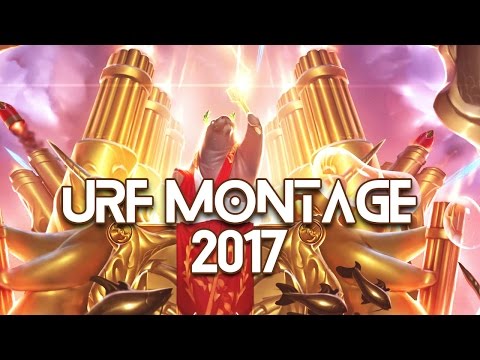 How to: Mastery Level 7 | League Of Legends Official Amino