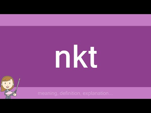 nkt