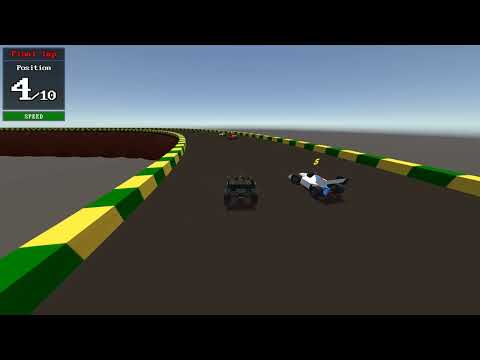 Steam Community :: Video :: Barro F