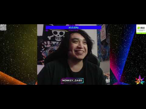 MonkeyDabs READS: One Piece Manga Chapter 1128 Live Reaction!!
