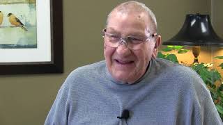 Detailed Search - Korean War Legacy