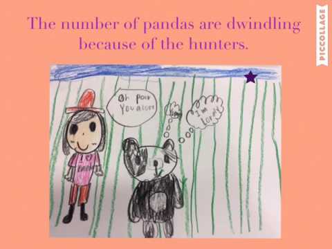 "dwindle" meaning - video vocabulary