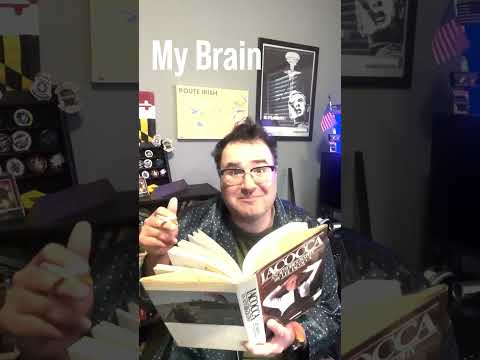 Brain - Password