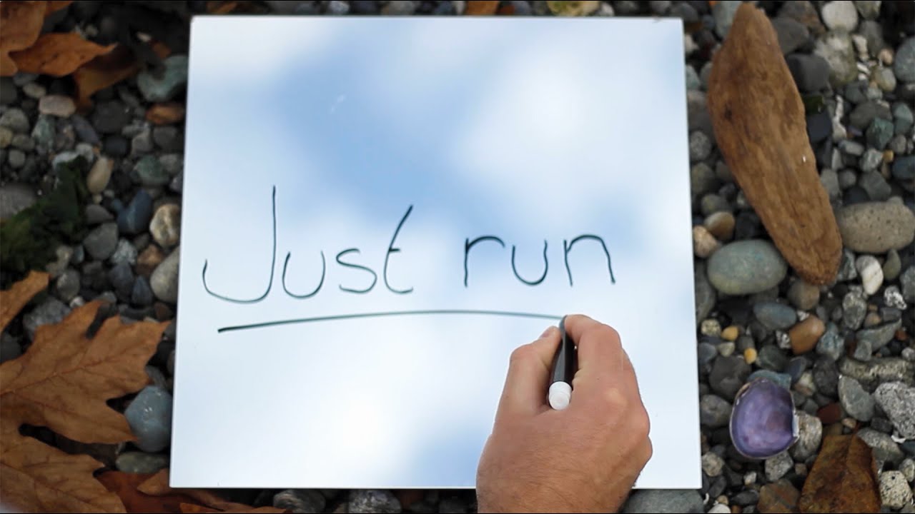 The Benefits of Simplification | The Portfolio Partnership