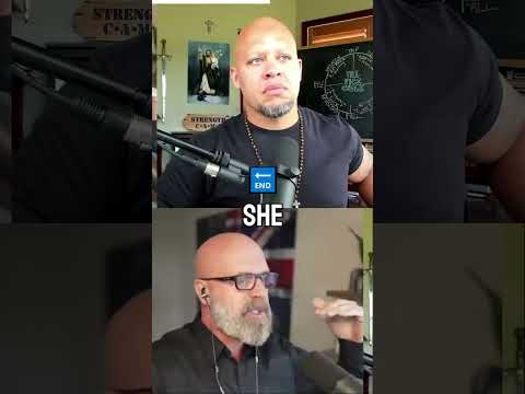 The Impact of Promiscuity in a Relationship: What Promiscuous Woman bring to A Relationship