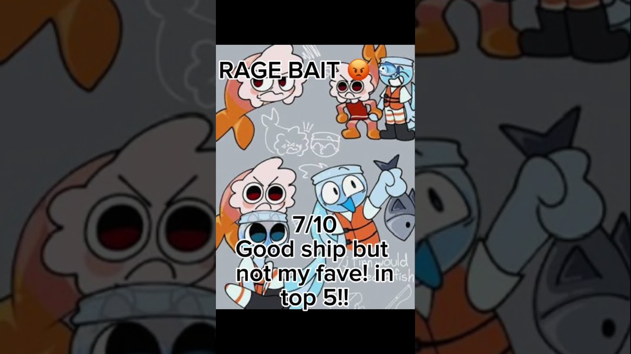 RATING DANDY WORLD SHIPS!! {PART 2!!} #dandysworld #dandysworldroblox #part2