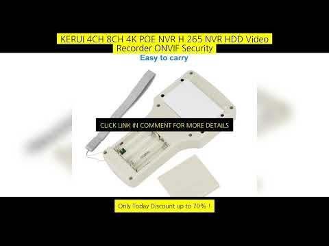 10 Frequency Nfc Smart Card Reader Writer Duplicator 125K 13.56Mhz Rfid Copier
