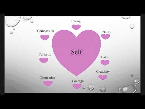 IFS Webinar