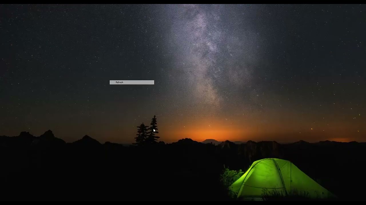 Python Programming - Les 1 - Introduction to Python - Installation