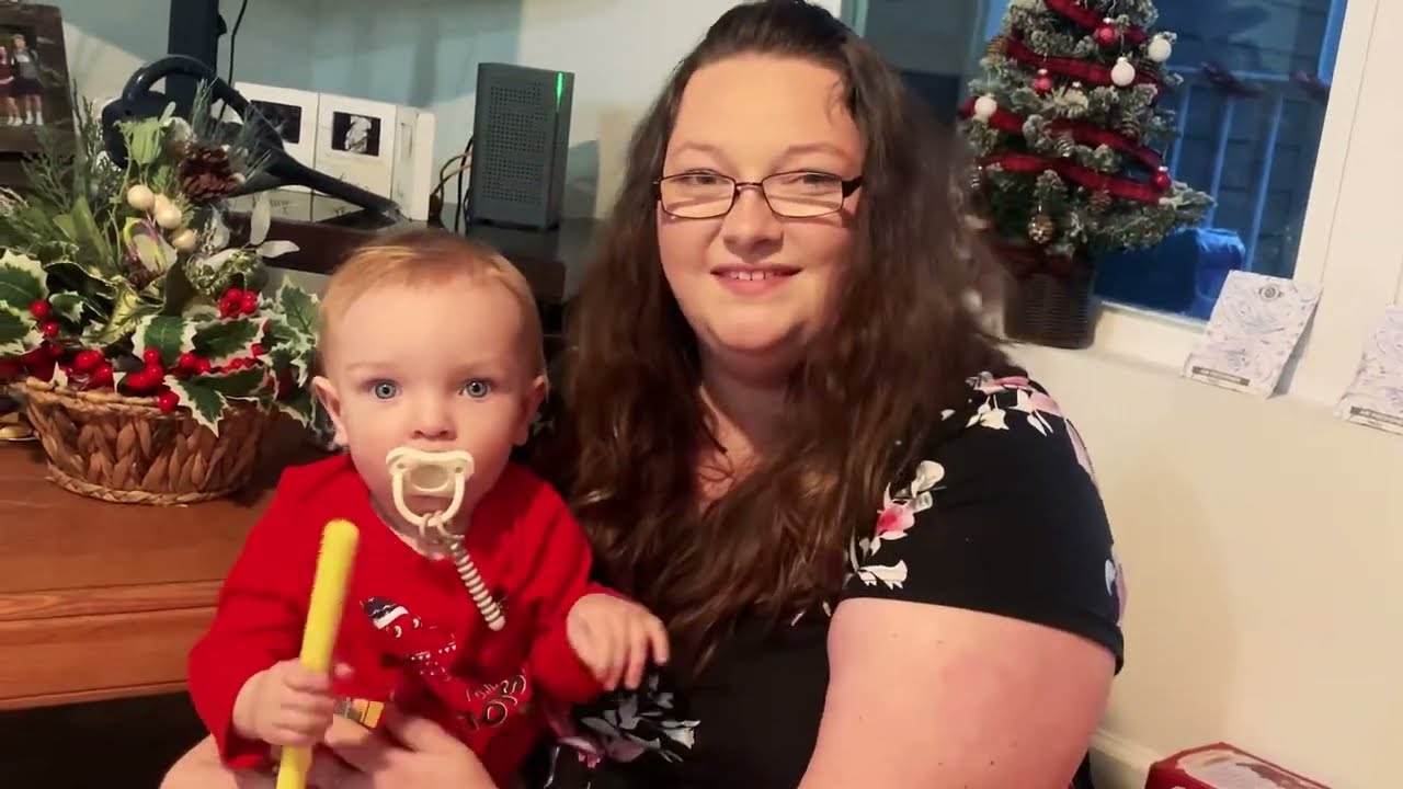 The Lights of Home: An Affordable Housing Holiday Story