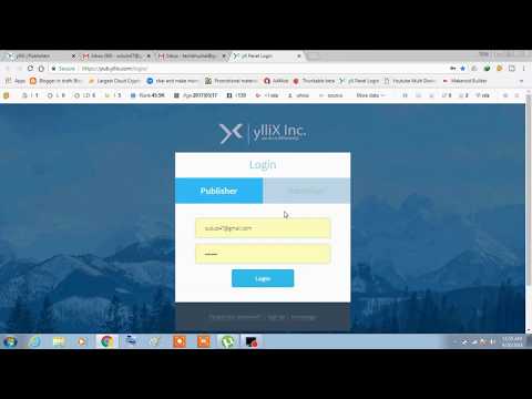 how to make money without adsense on blogger
