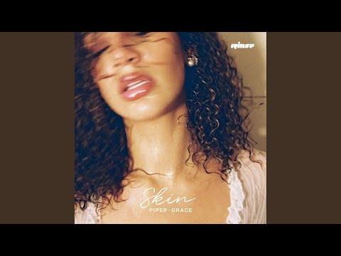 Unlock the Magic Behind Piper-Grace's New House Single, "Skin"