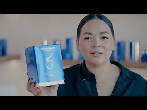 ZO Skin Brightening Program