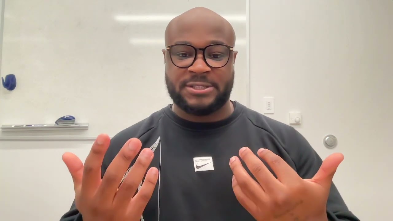Coursera Final: Managing Machine Learning Projects