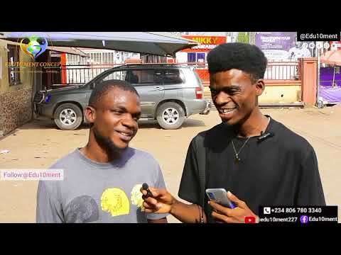 FULL MEANING OF MTN