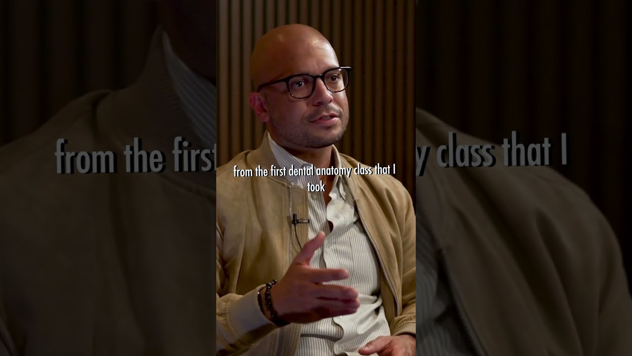 Emotional Dentistry: How Dr. Publio Silfa Is Redefining Smiles