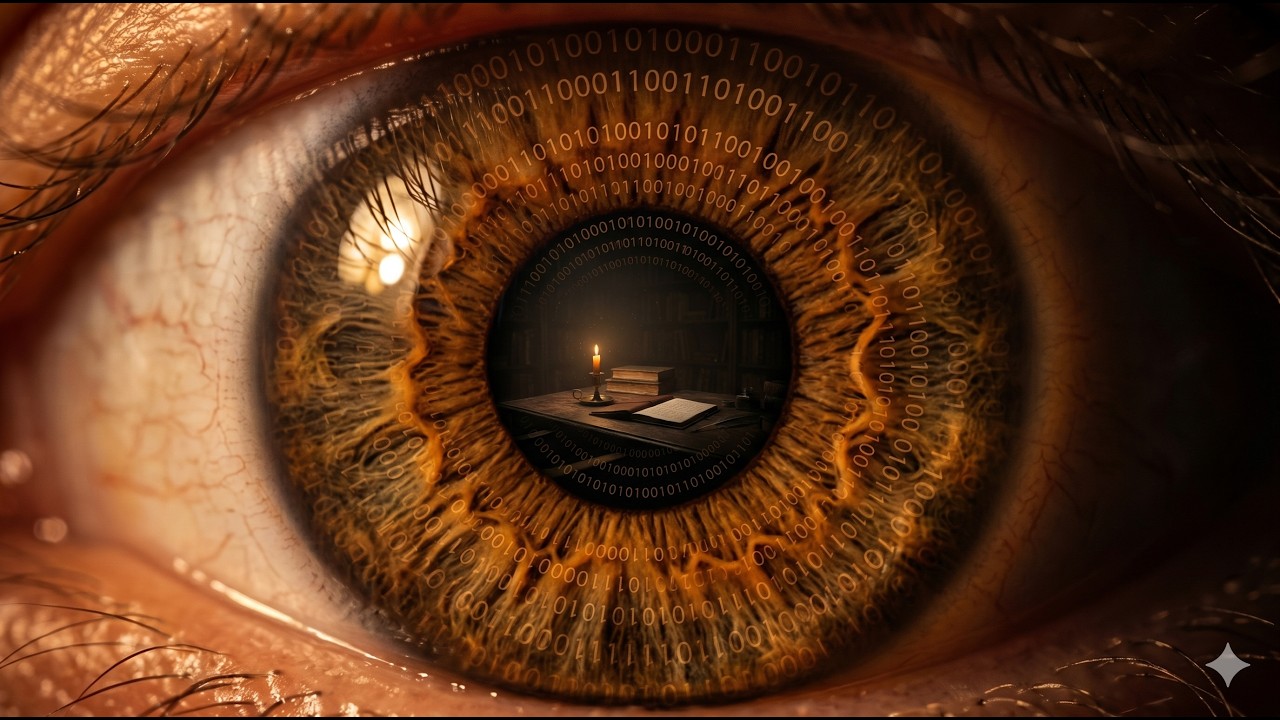 The Abandoned Helm By James Allen  #JamesAllen #AsAManThinketh #mindset #personalgrowth 