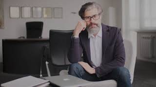 Cronberry Software - 2025 Reviews, Pricing & Demo