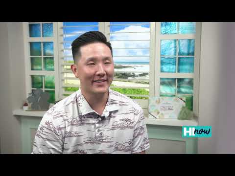Honolulu Cookie Company celebrates 25 years in business
