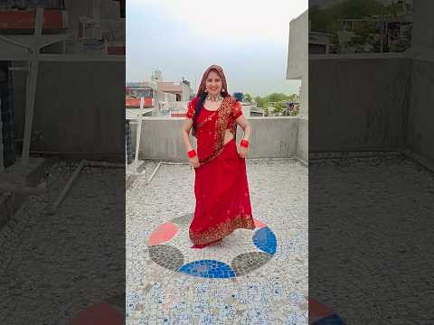 #bhojpuri #newdehatirasiya #song #love #dance #bhojpurisong