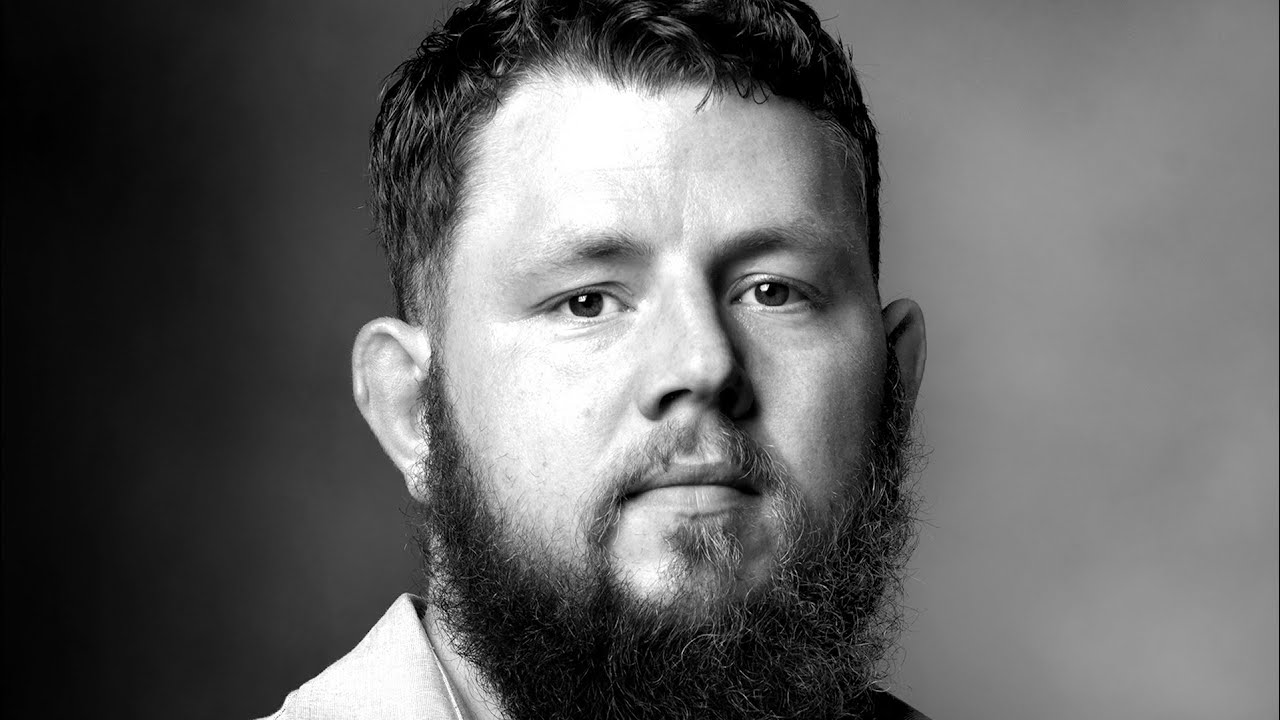 Overcoming Childhood Trauma: The Journey of Seth Gehle | Galaxy.ai