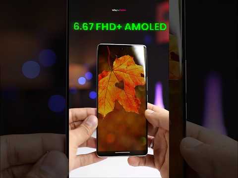 Lava Blaze X 5G Curved SmartPhone Under 15000 #Unboxing #Shorts #Gadgets
