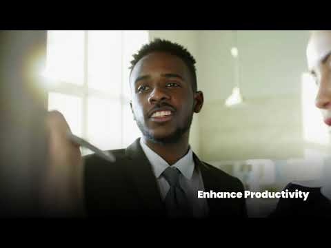 Innovation Project Management