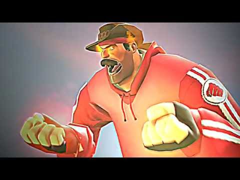 Steam Community :: Video :: [SFM] Meat VS Match