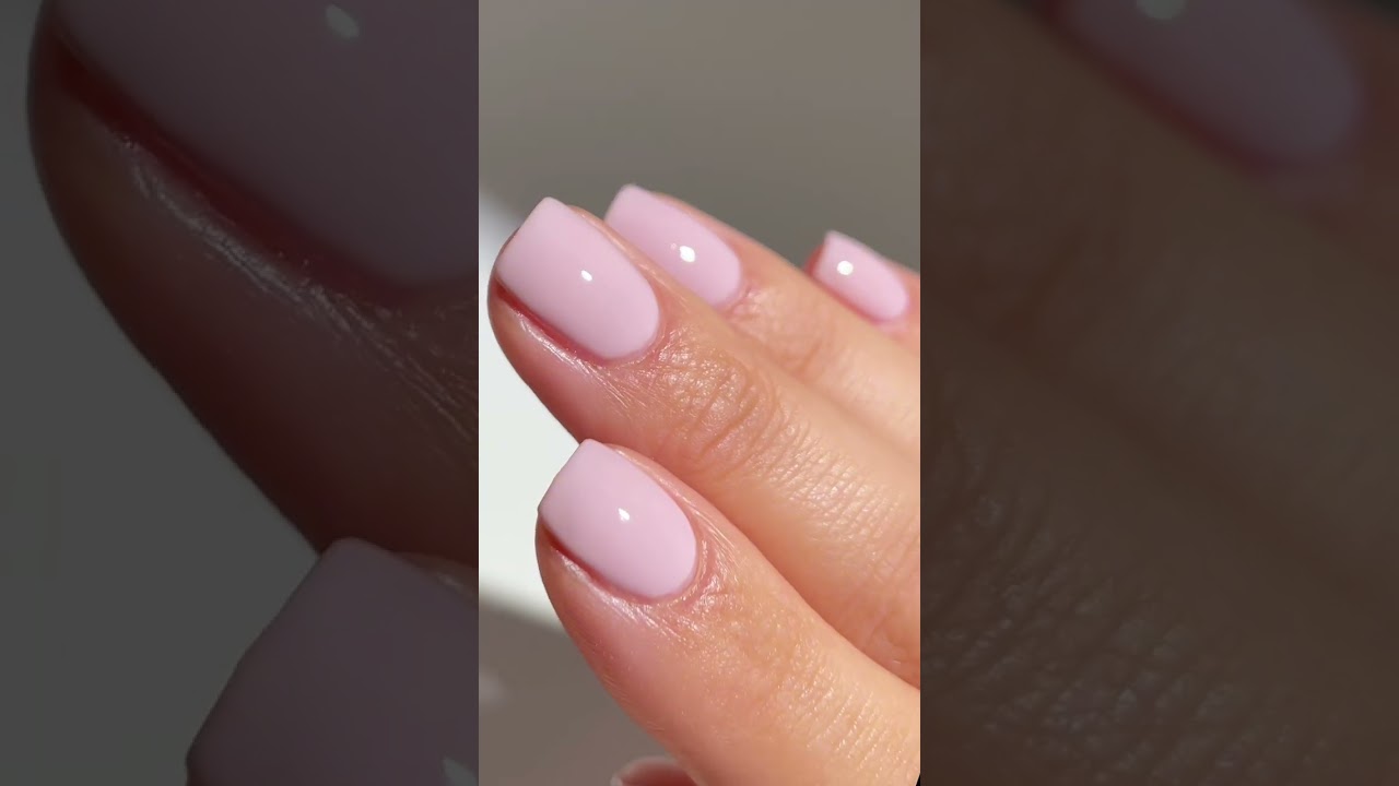 Neutrals just hit different 😌 Shop these and other best-selling Infinite Shine nudes now! 🛍️ #shorts