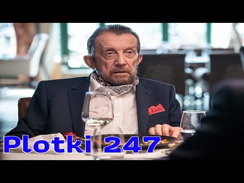 Edward Linde Lubaszenko ma dziś urodziny „Miałem cztery żony i tysiące kochanek”