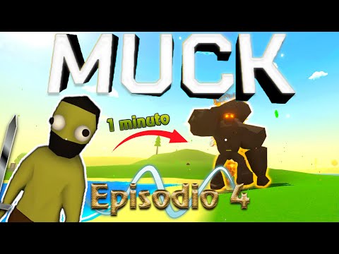 Steam Community :: Video :: Derrotamos al BIG CHUNK en 1 MINUTO ☠ (dos ...