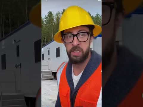 ADAM ROSE THE BEST #adamrose #trending #youtube #shorts #shortvideo #viralvideo #funny #love