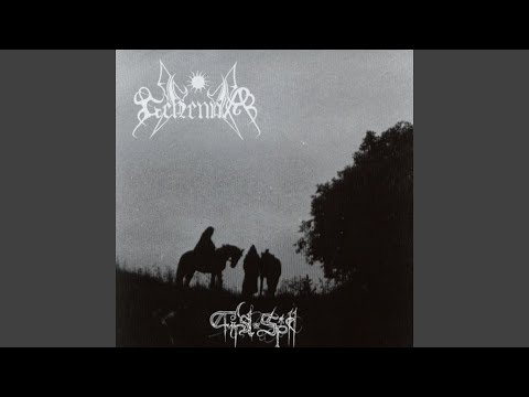 Gehenna music, videos, stats, and photos | Last.fm