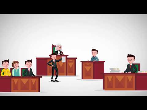 Defendants' Rights to Exculpatory Evidence: Brady v. Maryland