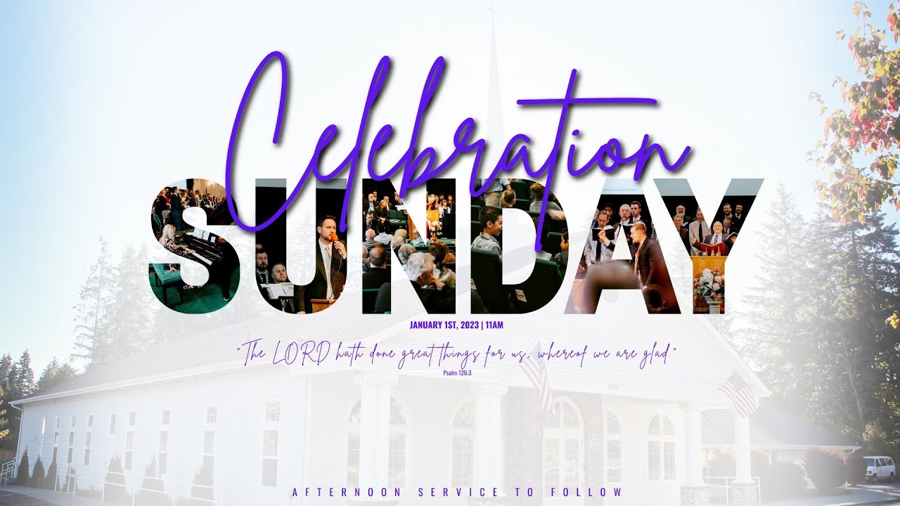 Woodin Valley Baptist Church – Pleasing God | Pursuing People ...