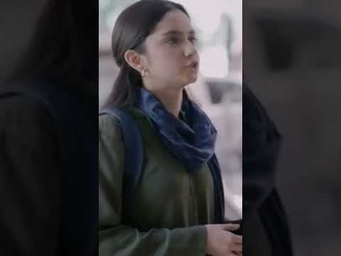 Parwarish Episode 7 Promo #drama #viralshorts #ep#trending #pakistanidrama #geodramas