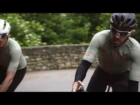 KOO BILLY - The Sunglasses Bike Mount
