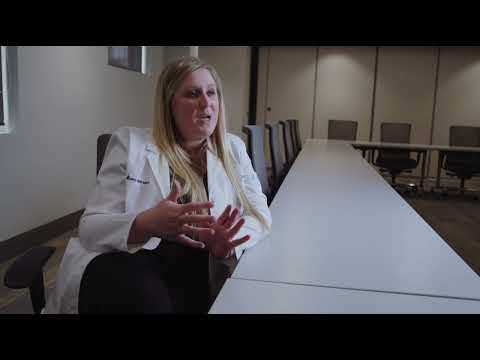 Meet Katie Braun, DNP, ARNP, FNP-C, PMHNP-BC, PCI Family Medicine